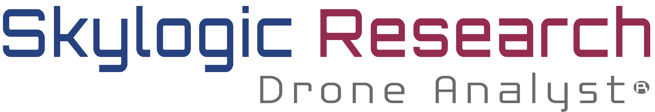 Skylogic Research Adds More Commercial Drone Market Experts for Increased Coverage and Analysis